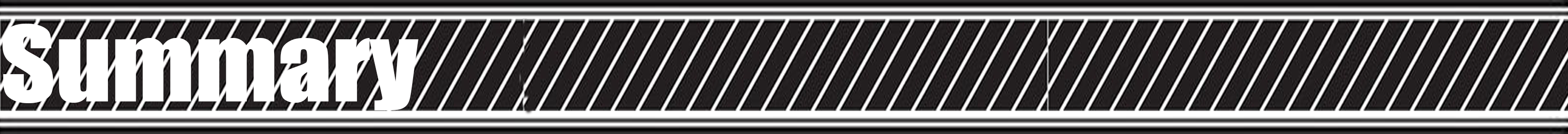 虚幻5渲染编程(UI篇)[第一卷: Slate渲染框架并通过为UMG拓展MeshUI了解Slate的图元阶段] - 知乎