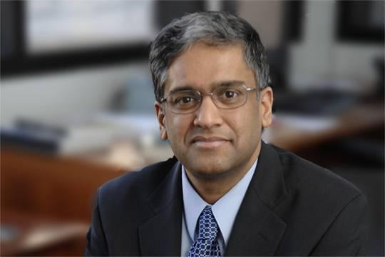 麻省理工学院成立史上最重大AI项目 - 知乎