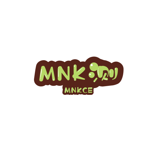 EC-REP欧盟代表授权介绍如何办理 - 知乎