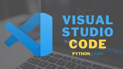 【学不会寄刀片】OI 用途的 VSCode 保姆级配置教程 - 知乎