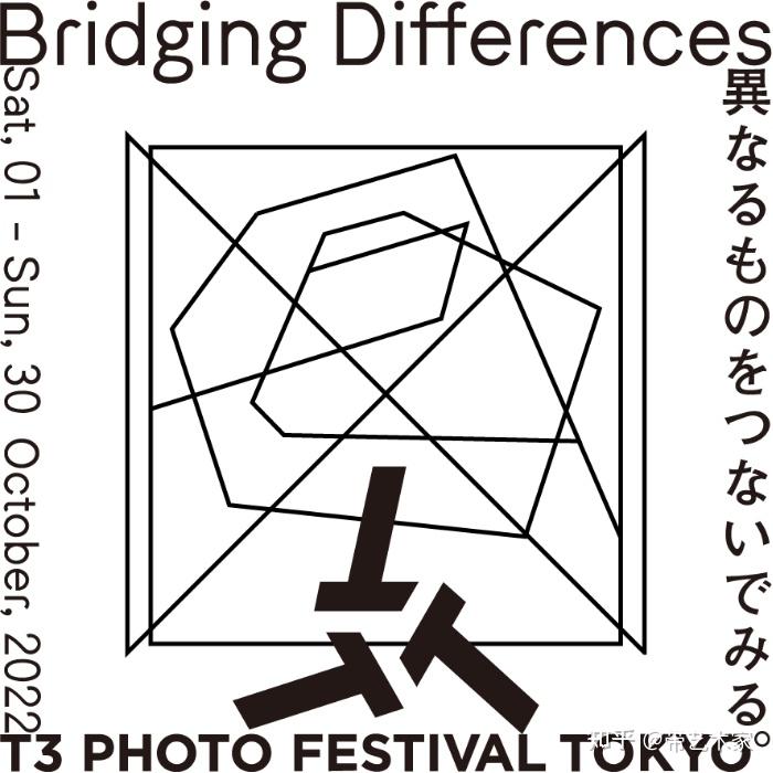 T3 STUDENT PROJECT 摄影节 | 近年美大写真专业优秀作品盘点！ - 知乎