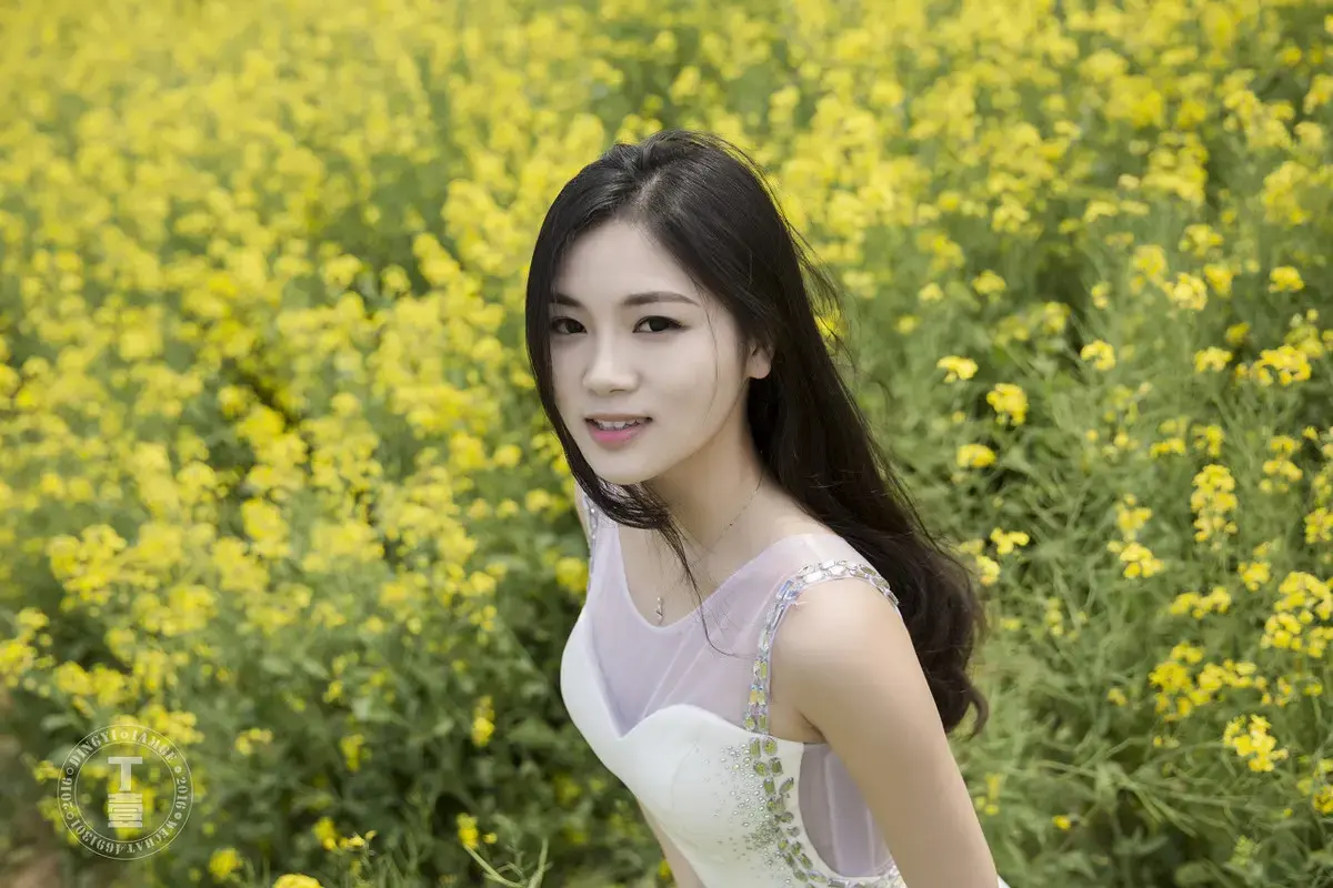 C# volatile 关键字的理解 - 知乎