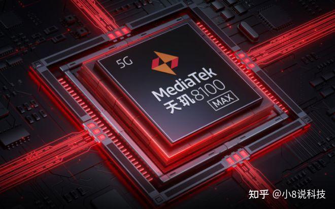 芯片对决：探究苹果A17 Pro与华为麒麟9000S的巅峰之争！ - 知乎