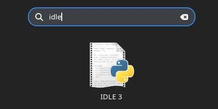 如何在 Ubuntu 和其他 Linux 下安装 IDLE Python IDE | Linux 中国 - 知乎