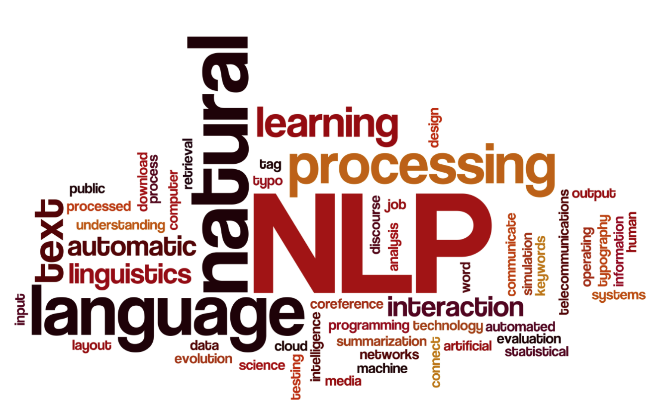 CLIP, VQGAN, VQGAN-CLIP, Stable-Diffusion - 知乎