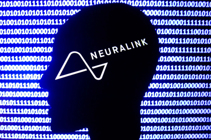 解密马斯克「Neuralink」2022最新进展，一文带你深入了解 - 知乎