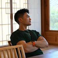 Paper Copilot：基于向量索引与大模型的本地文献RAG分析工具 - 知乎