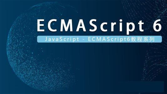 ES6的 Iterator 遍历器到底是什么？ - 知乎