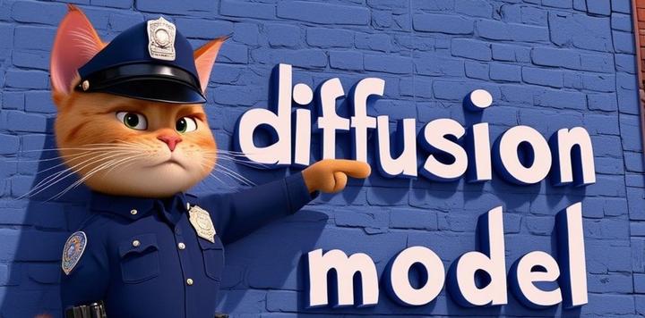 AIGC | 使用diffusers与sd-scripts训练LoRA的区别 - 知乎