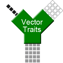 发布 VectorTraits v3.1（支持 .NET 9.0，支持 原生AOT） - 知乎
