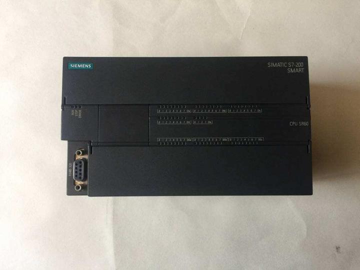 西门子plc有哪些型号 - 知乎