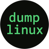 Linux DRM 图形与显示框架详解 - 知乎