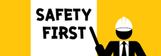 Safe RL(2): Constrained Policy Optimization - 知乎