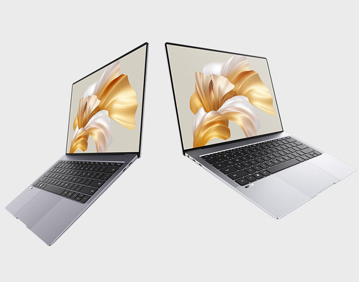 MateBook X Pro与MacBook Air，应该如何选择？ - 知乎