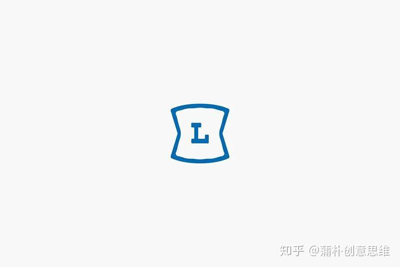 LAWSON罗森便利店改头换面，邀请佐藤大操刀视觉设计 - 知乎