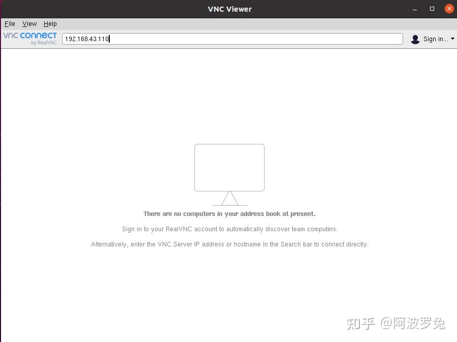 树莓派3B+运行YOLOv5/6.2 - 知乎