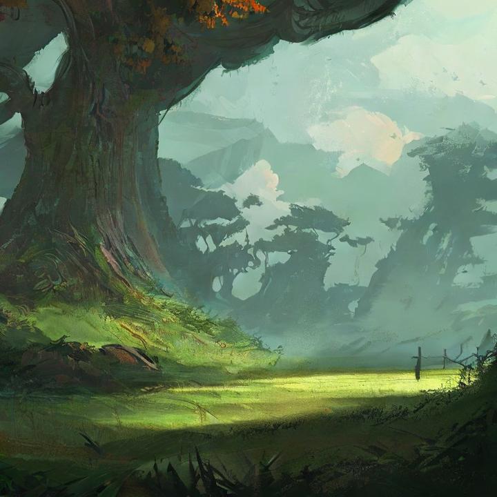 透视变换（Perspective Transformation） - 知乎