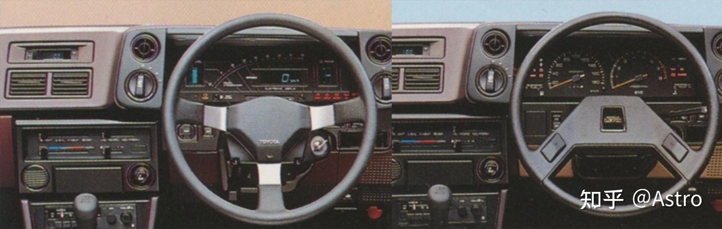 史上最全AE86解析 - 知乎