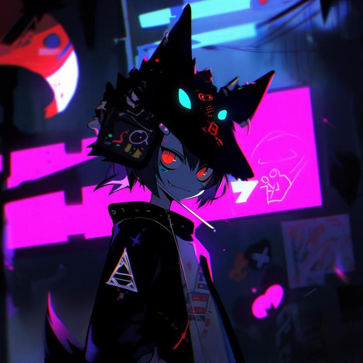 Codeforces Round 916 Div 3 D Three Activities 知乎