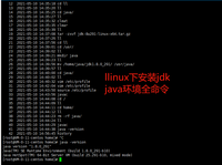 gradle 如何支持JDK21 - 知乎
