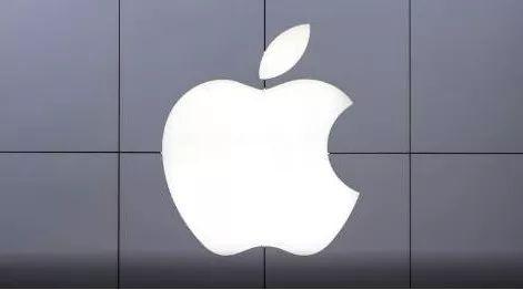 苹果收购纳米图像传感器初创公司InVisage Technologies - 知乎