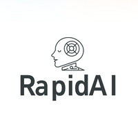 Christopher M. Bishop 经典重现 Deep Learning Foundations and Concepts 中文版 - 知乎