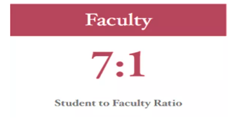关于RDFZ-ICC你到底了解多少？ - 知乎