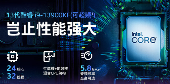 2022年12月12日CPU价格监测（每日更新） - 知乎