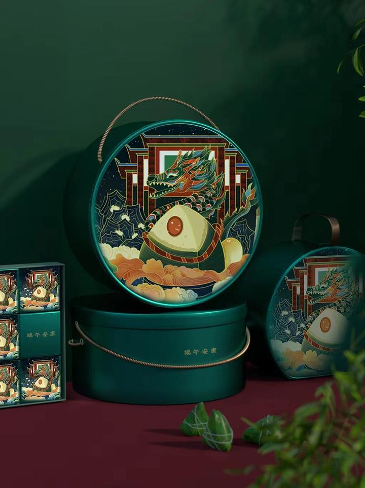 后浪教育学员是如何进入大厂设计岗的? 知乎