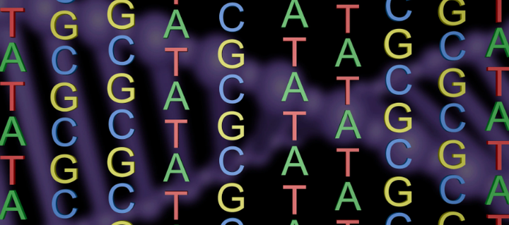 序列操作神器：Seqkit - 知乎