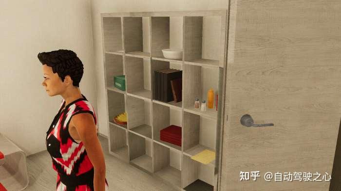 重磅！SafeAgentBench：上海交大发布大模型具身智能体的安全基准 - 知乎