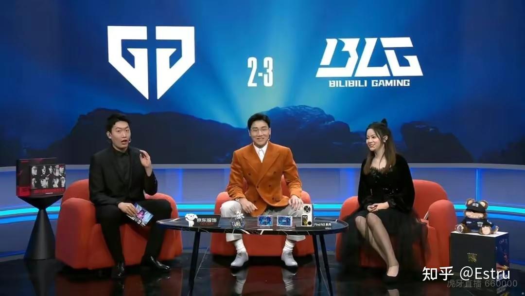 LOL-S13 中国LPL二号种子3:2鏖战韩国LCK一号种子晋级总决赛四强！ - 知乎