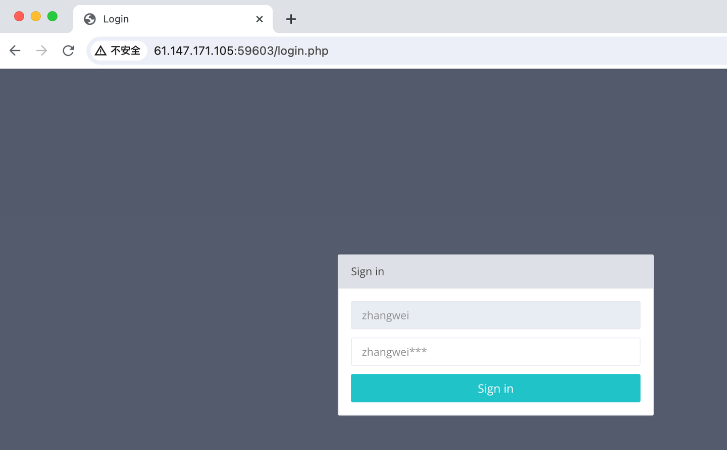 xctf-comment（Intruder，git恢复，SQL注入，Hex解码） - 知乎