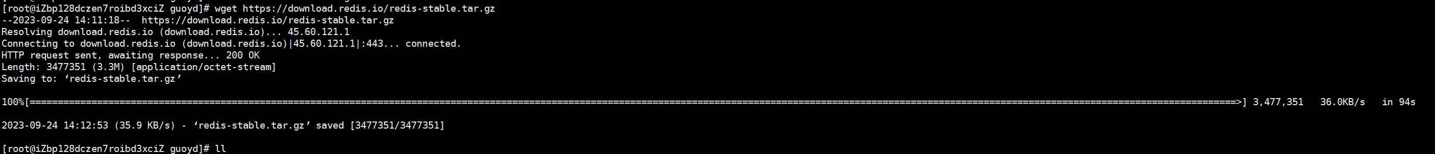 看完这篇大总结，彻底掌握Redis的使用！ - 知乎