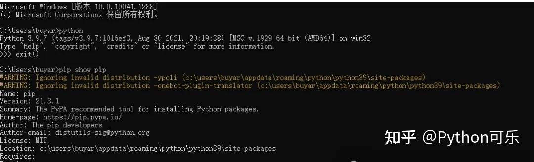 Python最强IDE PyCharm详细使用指南？ - 知乎