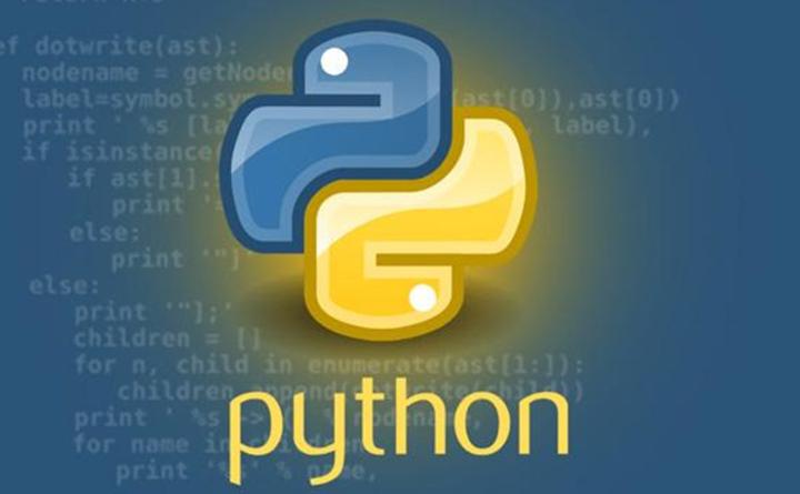 Python中的Six库：让Python2和Python3无缝对接 - 知乎