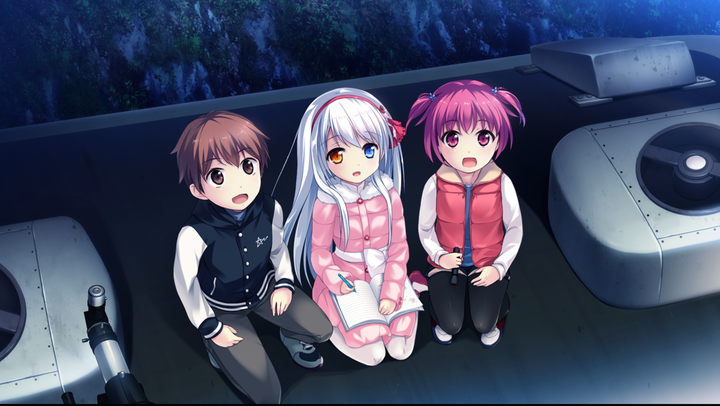 基于GMP（GNU ）库的RSA算法实现 - 知乎