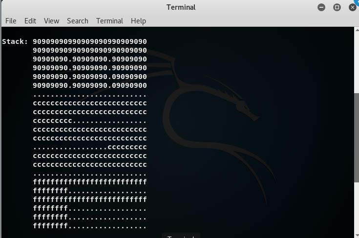 Kali Linux 是什么，你需要它吗？ - 知乎
