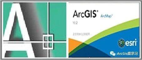 ||基于ArcEngine的ArcGIS与AutoCAD数据转换研究 - 知乎
