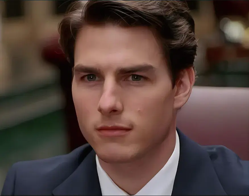 起个好听的英文名——Ethan 伊森 (男) 坚毅 - 知乎