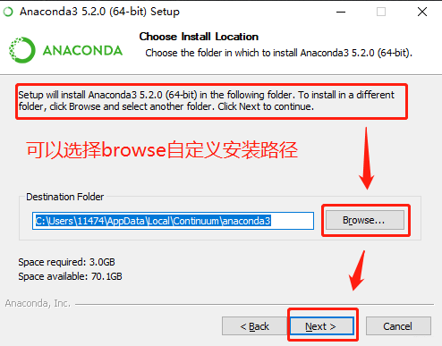 windows系统pycharm、vscode、anaconda、python的安装、配置与卸载方法【附：idle和jupyter notebook简单使用方法】 - 知乎