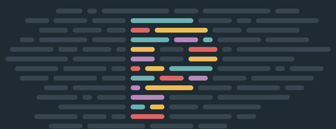 Do not access Object.prototype method 'hasOwnPrope - 知乎