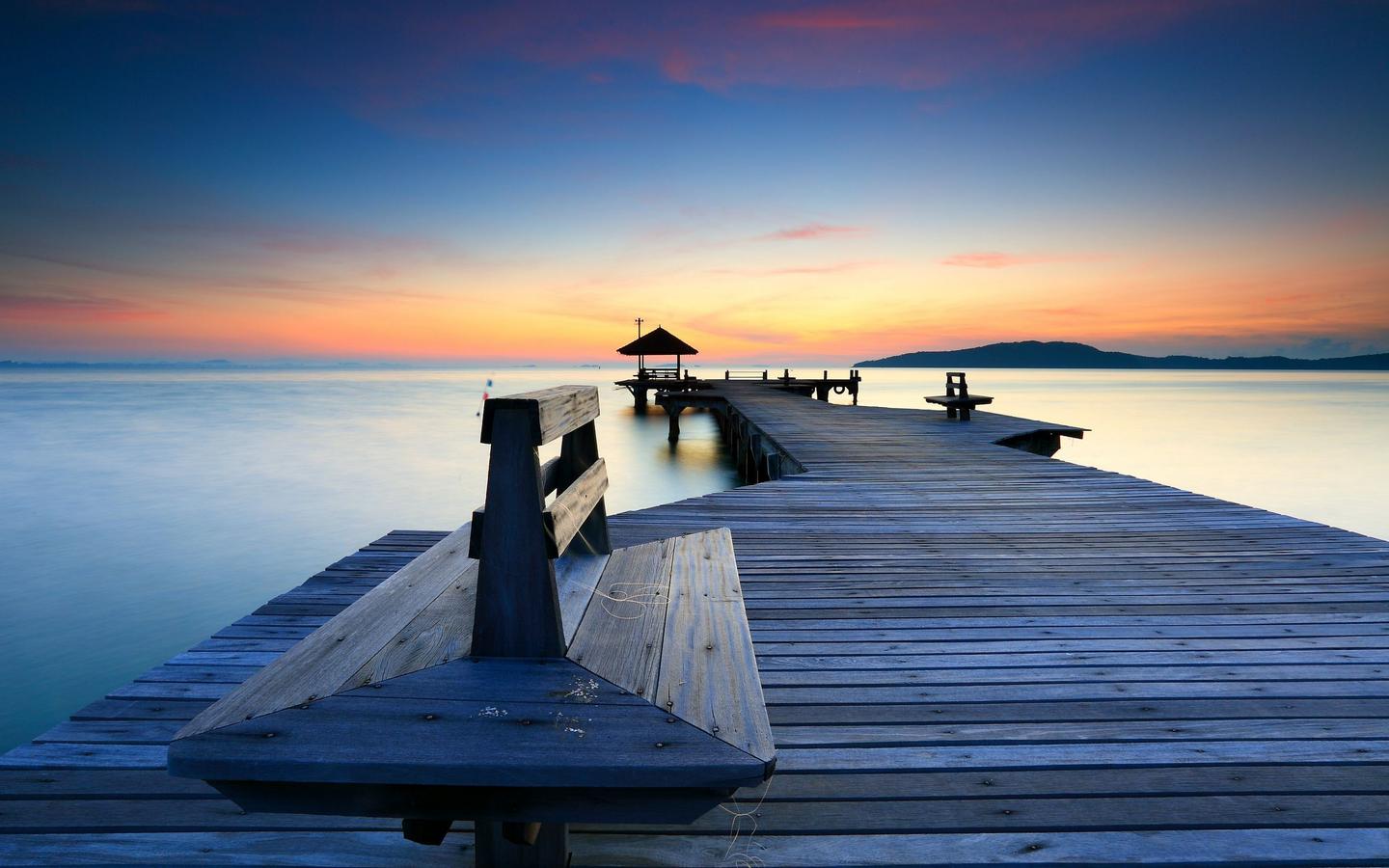 旅游资源分类、调查与评价（GBT 18972—2017） - 知乎