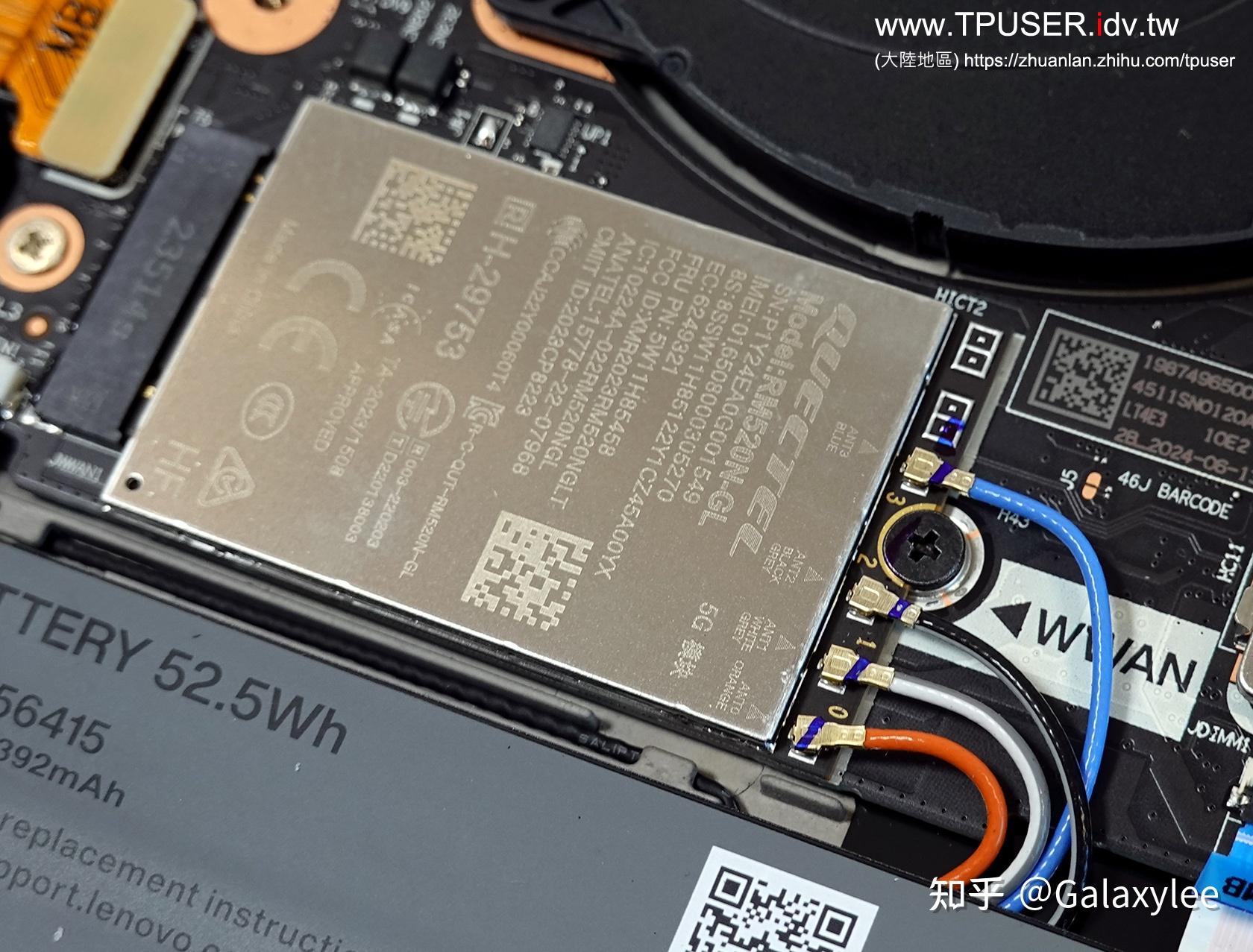 ThinkPad T14 Gen5(AMD)简测心得 - 知乎