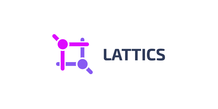 「类脑式」知识管理笔记app - Lattics测评 - 知乎