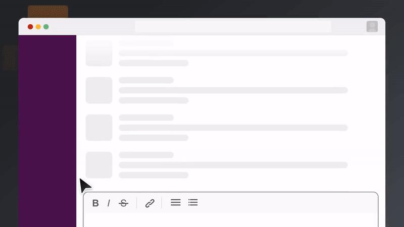 对标ChatGPT、联动VS Code，Stack Overflow推出自研生成式AI工具 - 知乎