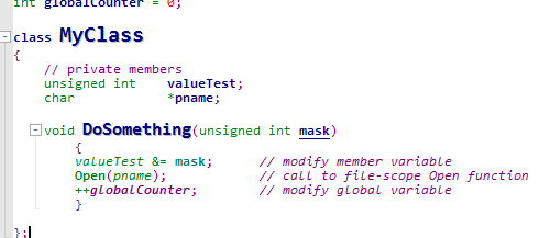 封神二十载！Source Insight 4.x：一款无法超越的C/C++/C#/ObjC/Java源代码结构浏览器 - 知乎