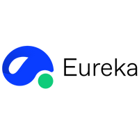 信达生物公布2款双靶点眼科新药IBI302和IBI324最新临床数据 - 知乎