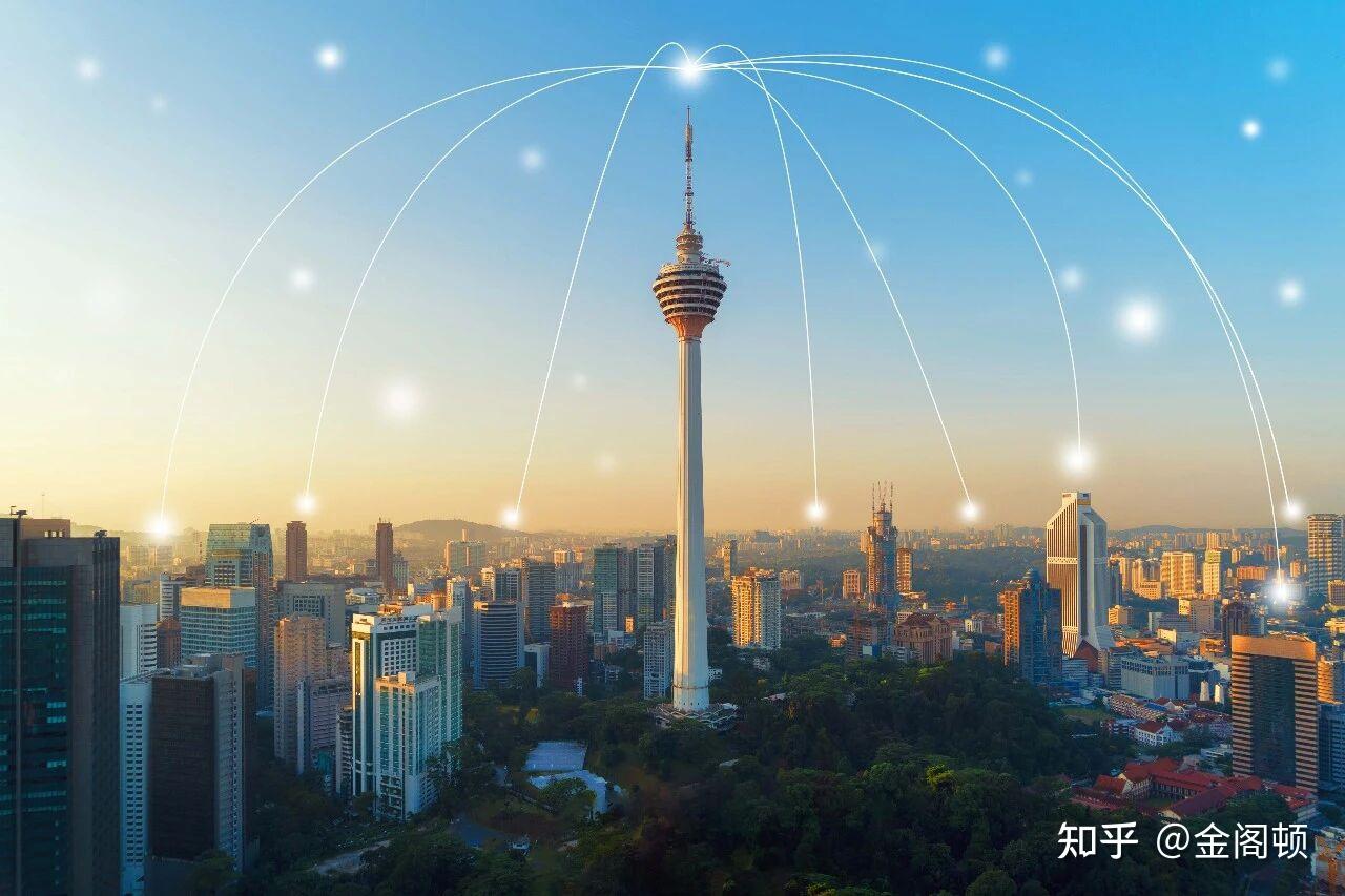 【马来西亚第二家园计划（MM2H）】（二）为什么选择马来西亚第二家园计划（MM2H）？ - 知乎