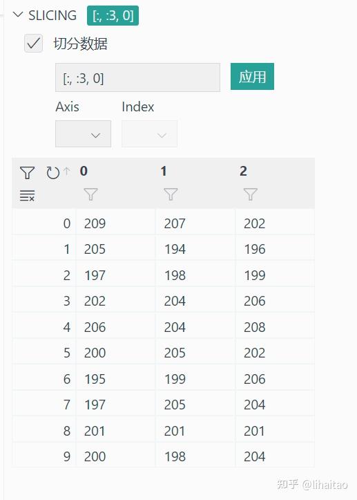 vscode-jupyter与jupyterlab的比较 - 知乎